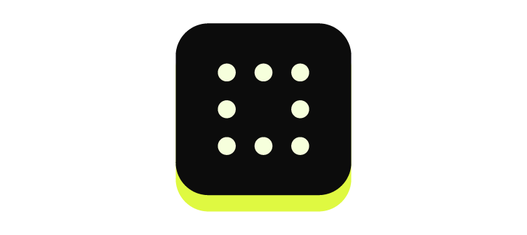 Welcome to Amperity Documentation! — Amperity Documentation