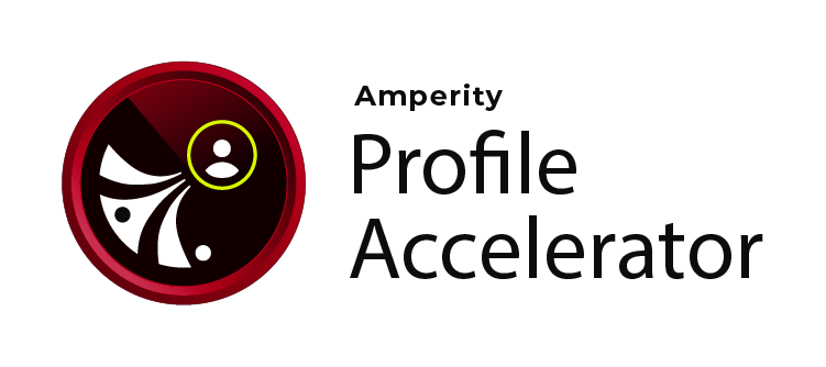 Amperity — Amperity Documentation